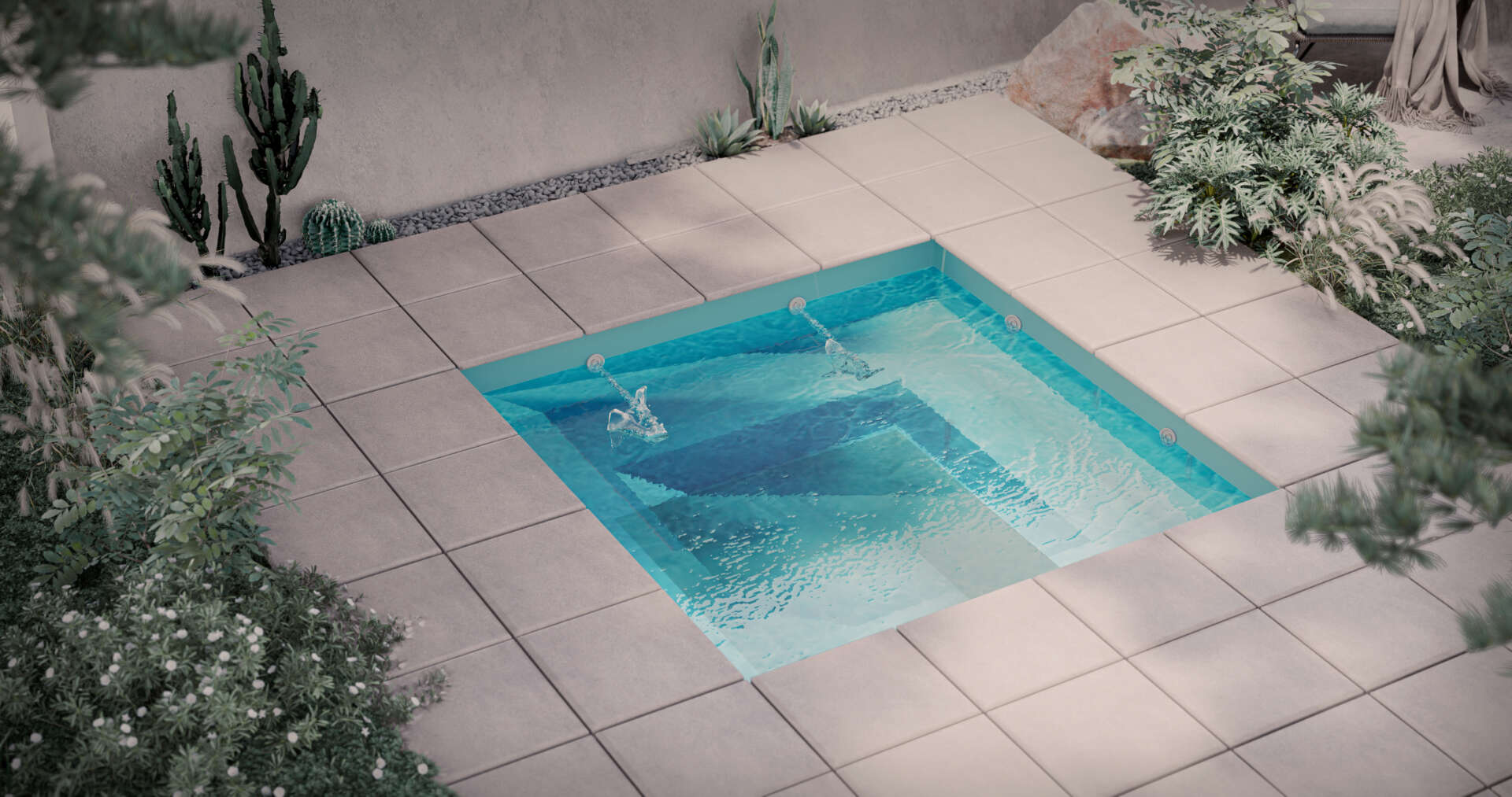 Modelo-jacuzzi – Voda piscinas