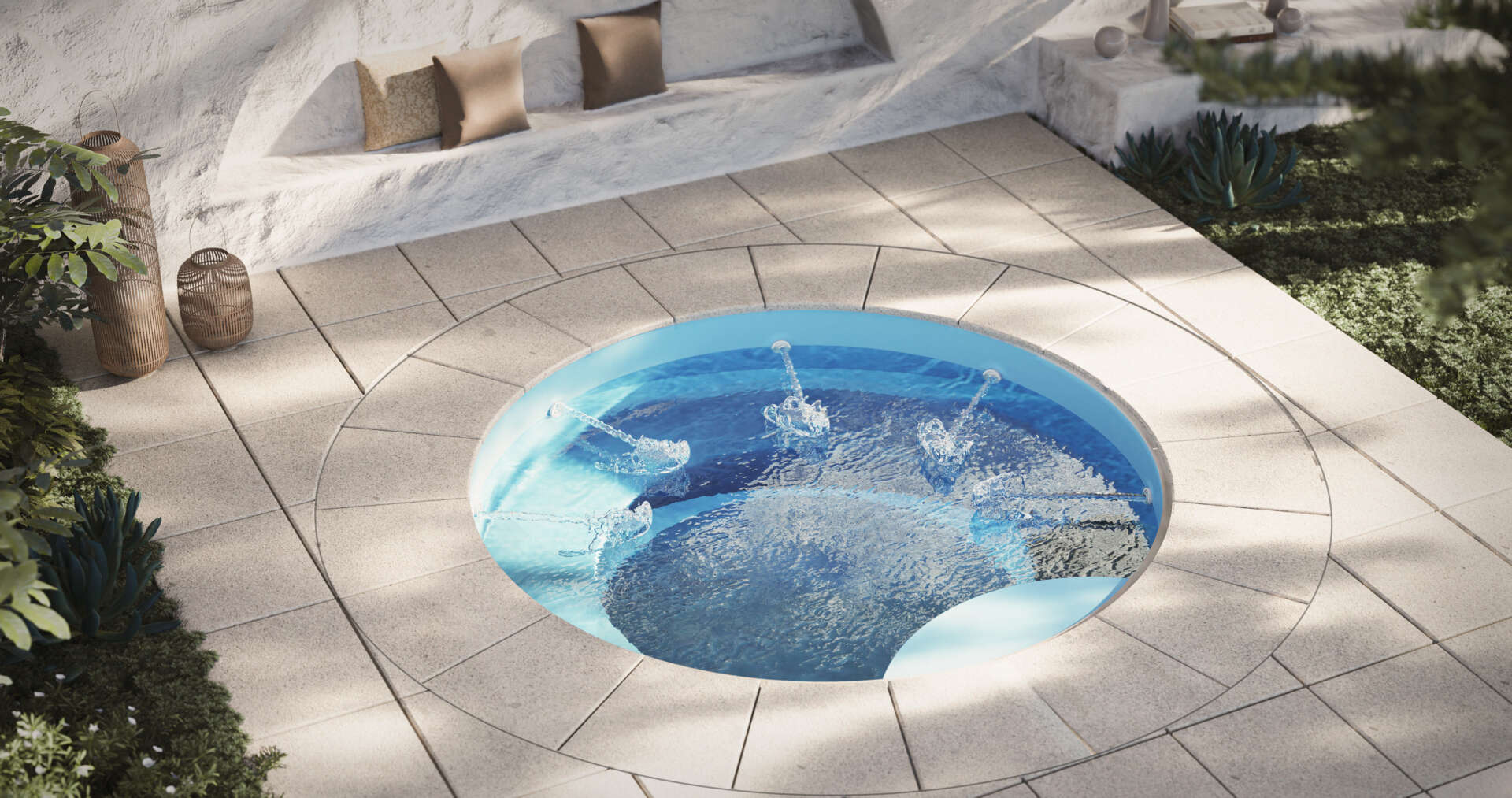 Modelo-jacuzzi – Voda piscinas